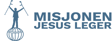 logo-mjl-h – Misjonen Jesus Leger