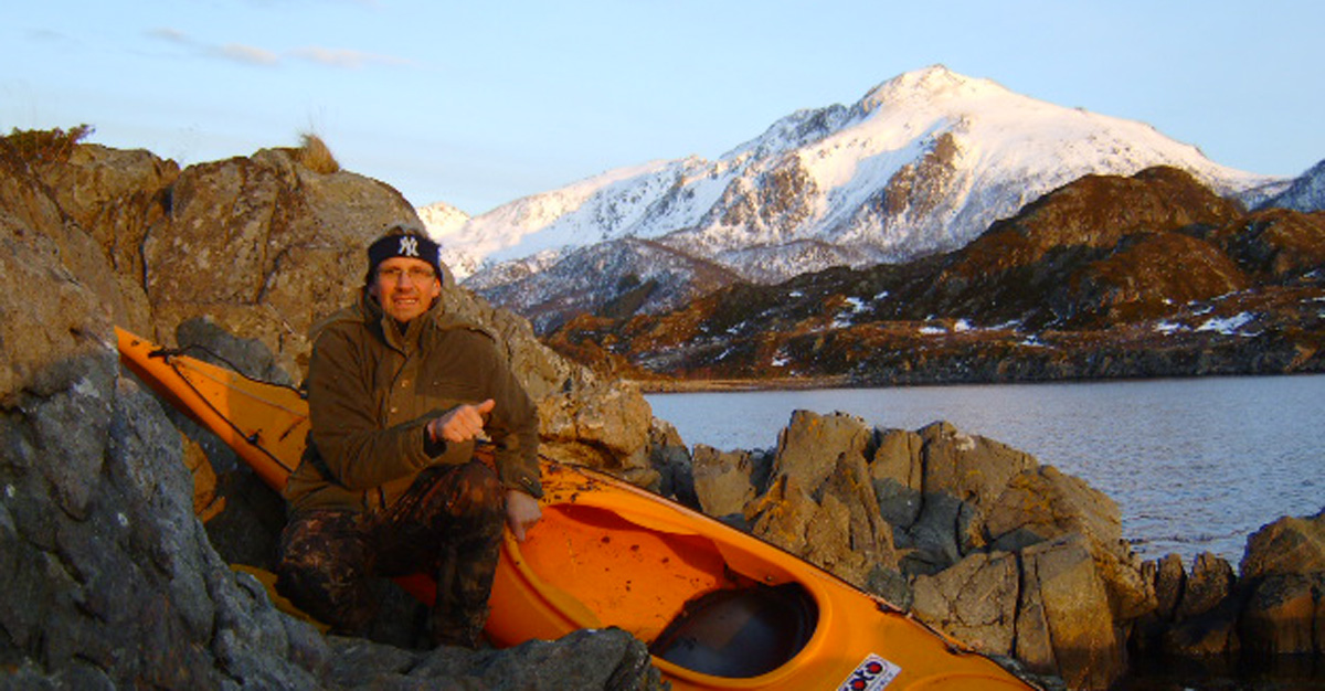 Fred-Olsen_1-web – Misjonen Jesus Leger