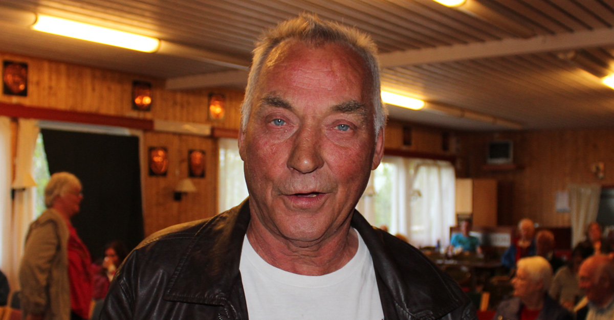 Rystad_4-web – Misjonen Jesus Leger